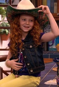 Dog With a Blog: Season 1, Episode 11 | Rotten Tomatoes