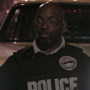 Jacked: Auto Theft Task Force: Season 1, Episode 12 - Rotten Tomatoes