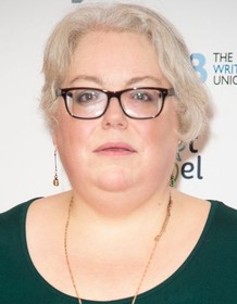 Lisa Holdsworth - Rotten Tomatoes