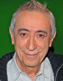 Luis Rego - Rotten Tomatoes