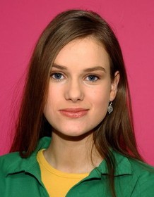 Marie Seiser - Rotten Tomatoes