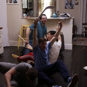 Mark Gessner - Rotten Tomatoes