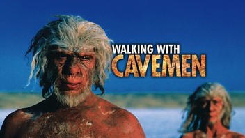 cavemen 3