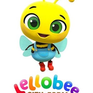 Lellobee City Farm - Rotten Tomatoes