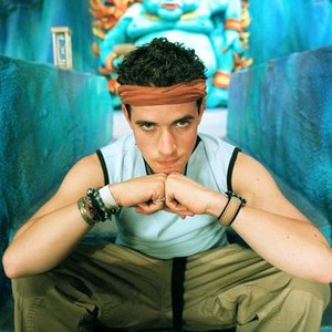 Jungle Run - Rotten Tomatoes