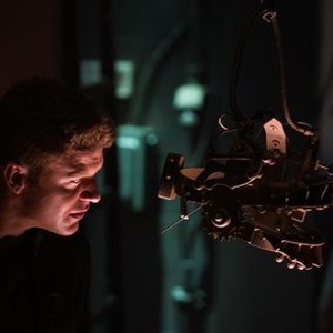 Jigsaw - Rotten Tomatoes