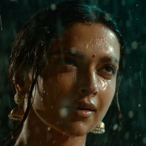 Jawan - Rotten Tomatoes