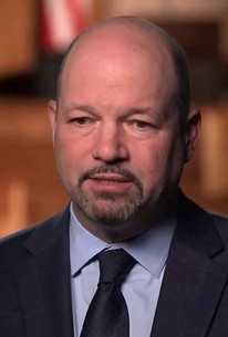 Cold Justice: Season 5, Episode 17 | Rotten Tomatoes