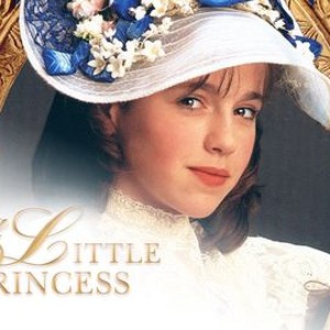 A Little Princess: Season 1, Episode 5 - Rotten Tomatoes