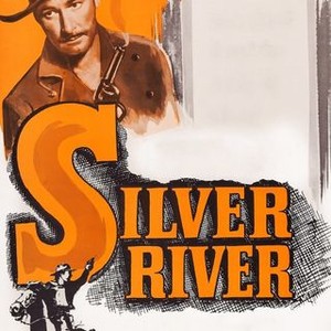 Silver River - Rotten Tomatoes