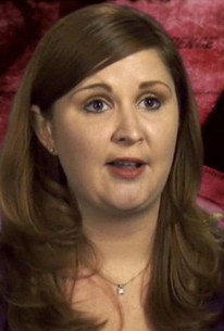 Snapped: Women Who Kill: Season 12, Episode 10 - Rotten Tomatoes