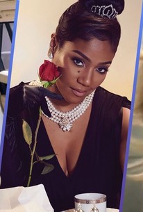 Nightly Pop: Season 3, Episode 26 - Rotten Tomatoes