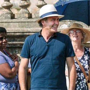 Flog It!: Season 13, Episode 25 - Rotten Tomatoes