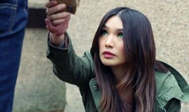 Humans: Season 3, Episode 4 - Rotten Tomatoes