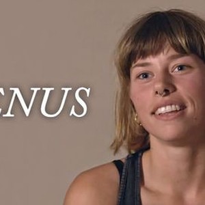 Venus - Rotten Tomatoes