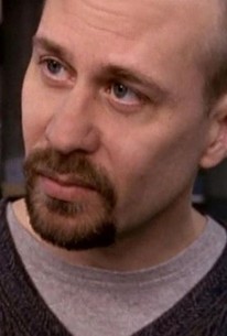 Oz: Season 2, Episode 5 | Rotten Tomatoes