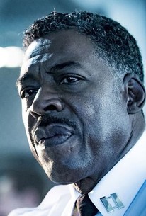 APB: Season 1, Episode 4 | Rotten Tomatoes