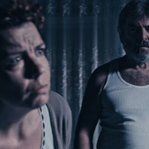 Bloodlands - Rotten Tomatoes