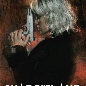Shadowland - Rotten Tomatoes
