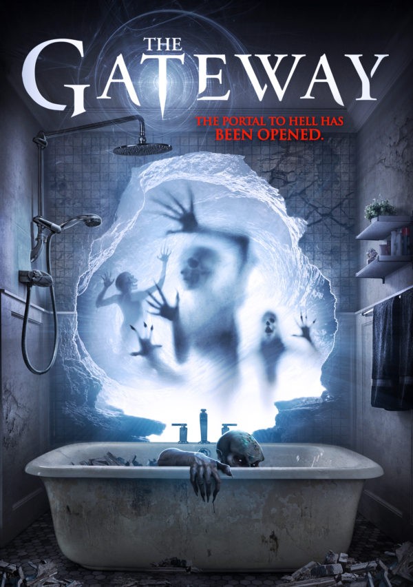 Curtain Pictures | Rotten Tomatoes