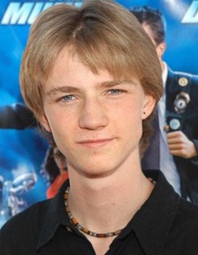 Ryan Field - Rotten Tomatoes