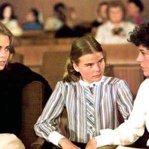 Margaux Hemingway - Rotten Tomatoes