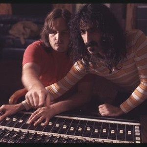 Zappa - Rotten Tomatoes