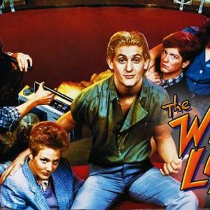 The Wild Life (1984) - Rotten Tomatoes