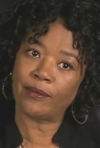 Brandy & Ray J: A Family Business: Season 1, Episode 9 - Rotten Tomatoes