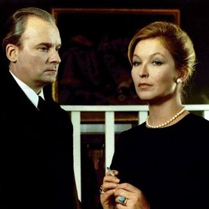 Le complot - Rotten Tomatoes