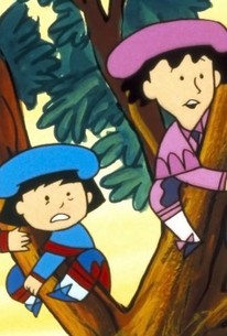 Madeline: Season 3, Episode 26 | Rotten Tomatoes