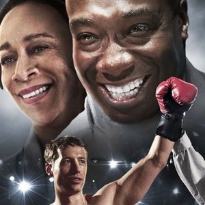 The Challenger - Rotten Tomatoes