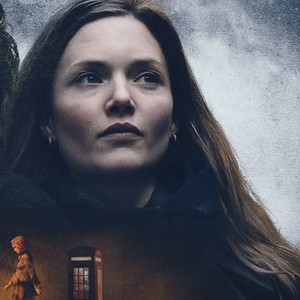 C.B. Strike - Rotten Tomatoes