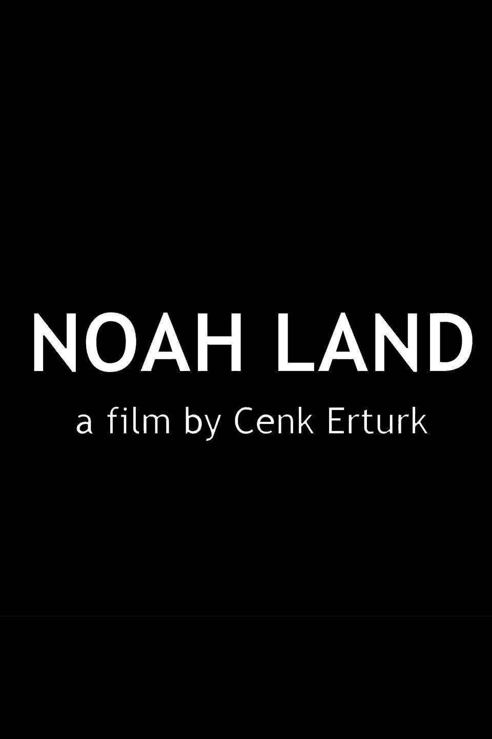 Noah Land Pictures | Rotten Tomatoes