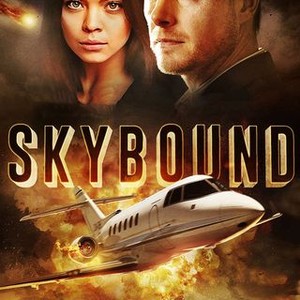 Skybound - Rotten Tomatoes
