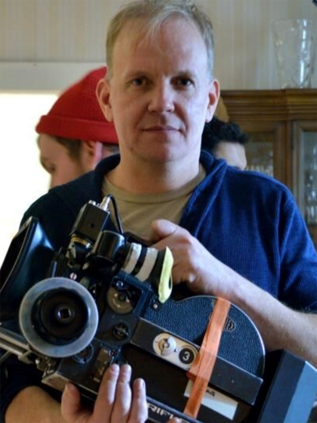 Ari Taub Pictures | Rotten Tomatoes