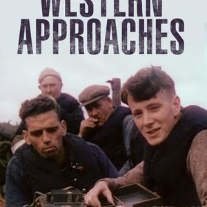 Western Approaches - Rotten Tomatoes