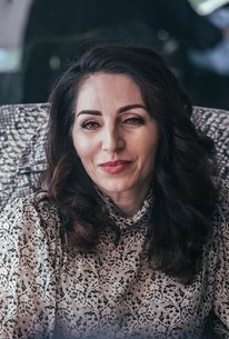 Undercover: Season 3, Episode 2 | Rotten Tomatoes