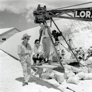 Araya - Rotten Tomatoes