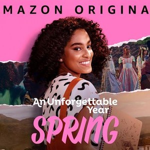 An Unforgettable Year - Spring - Rotten Tomatoes