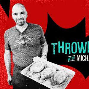 Throwdown With Michael Symon: Season 1, Episode 2 - Rotten Tomatoes