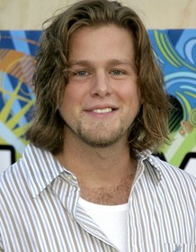 Jeff Allen - Rotten Tomatoes