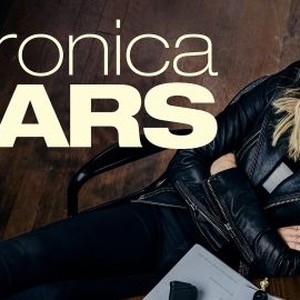 Veronica Mars - Rotten Tomatoes