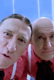 Oh Yuck: Season 1, Episode 5 | Rotten Tomatoes