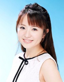 Maya Sakura | Rotten Tomatoes