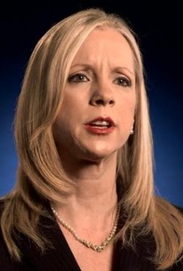 Evil Kin: Season 3, Episode 7 | Rotten Tomatoes