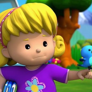 Little People: Season 1, Episode 31 - Rotten Tomatoes
