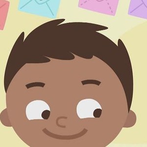 Number One Newton Avenue: Season 1, Episode 11 - Rotten Tomatoes