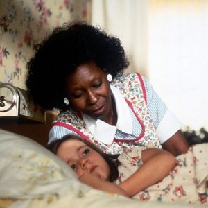 Corrina, Corrina - Rotten Tomatoes