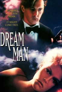 Dream Man | Rotten Tomatoes